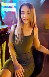 アリョーナ(ID:SH104-3) | 【国際結婚】ロシア・ウクライナブライド